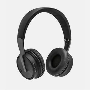 Polaroid | Headphones | Polaroid Premium Wireless Headphones Wbluetooth ...